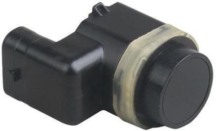 Czujniki parkowania Maxtell Sensor Do Bmw 66209139868 - Opinie i ceny ...