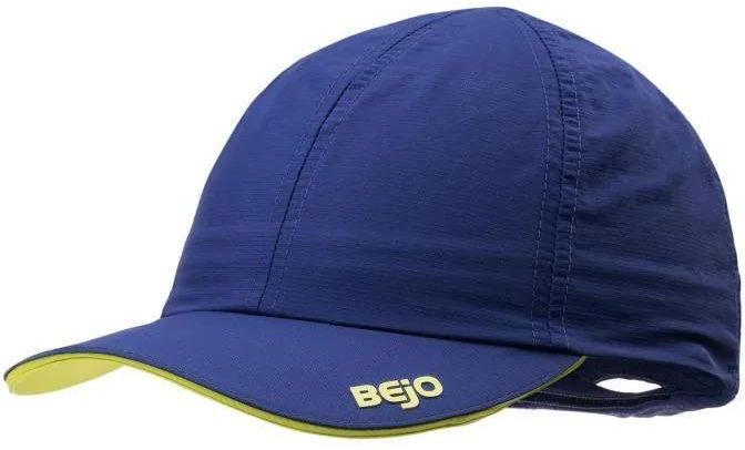 Czapka z daszkiem Bejo Sami JRB Jr 92800308845 - Ceny i opinie - Ceneo.pl