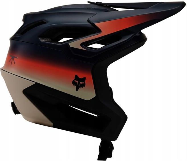 Fox Dropframe Pro Lunar Midnight - Ceny i opinie - Ceneo.pl