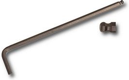 Irimo klucz imbusowy wydłużony z kulką =12 47121 - Opinie i ceny na ...