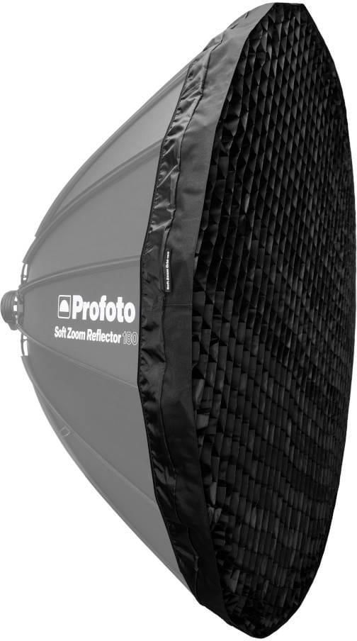 Profoto Grid Softgrid Do Softboxa Rfi Soft Zoom Reflector 180 (P101709 ...