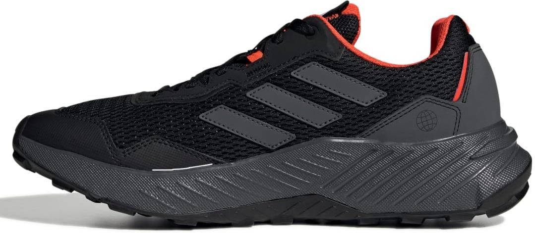 Adidas 43 1/3 Buty Czarne Lekkie Sportowe Q47236 - Ceny i opinie - Ceneo.pl