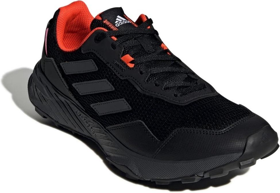 Adidas 43 1/3 Buty Czarne Lekkie Sportowe Q47236 - Ceny i opinie - Ceneo.pl