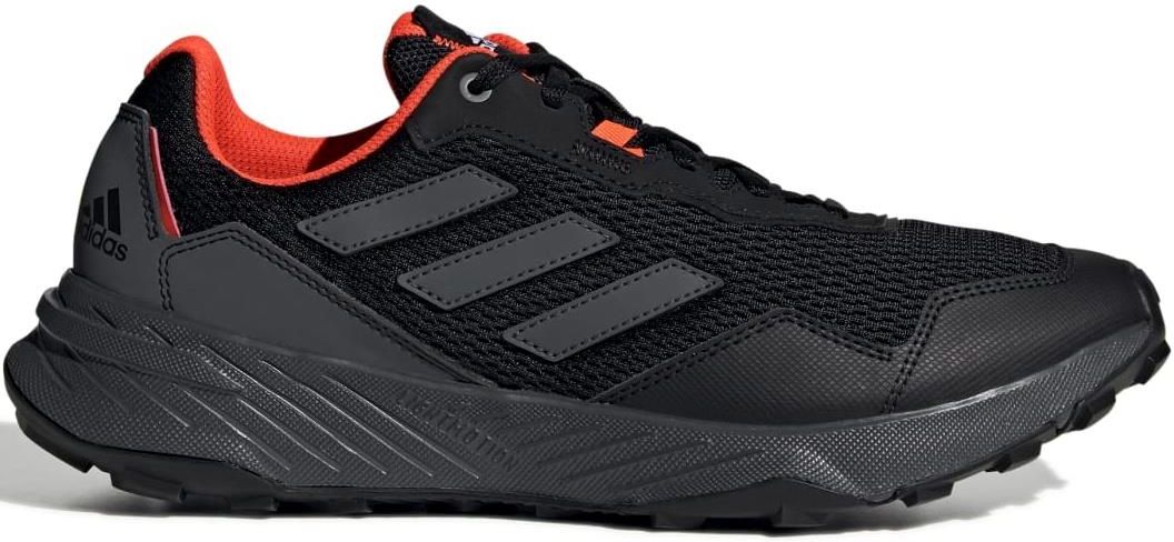 Adidas 43 1/3 Buty Czarne Lekkie Sportowe Q47236 - Ceny i opinie - Ceneo.pl