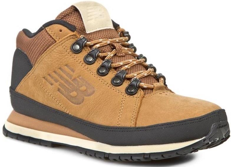 New Balance 43 Buty Zimowe H754Tb Męskie Skóra - Ceny i opinie - Ceneo.pl