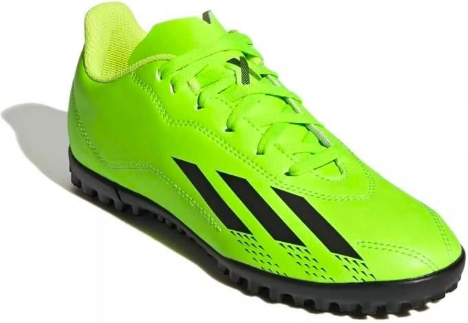 Adidas 32 Buty Dziecięce Turfy Zielone Gw8509 - Ceny i opinie - Ceneo.pl