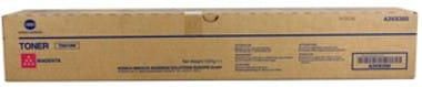 Sprzęt komputerowy outlet Produkt z Outletu: Toner Konica Minolta TN ...