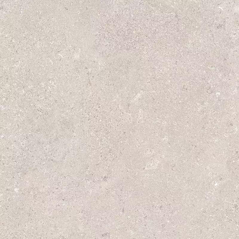 Płytki Emil Ceramica Noble Gris Nat Rekt. Elq3 80X80 - Opinie i ceny na ...