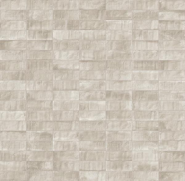 Płytki Emil Ceramica Forme Brick Nat Cenere Emd8 7,5X20 - Opinie i ceny ...