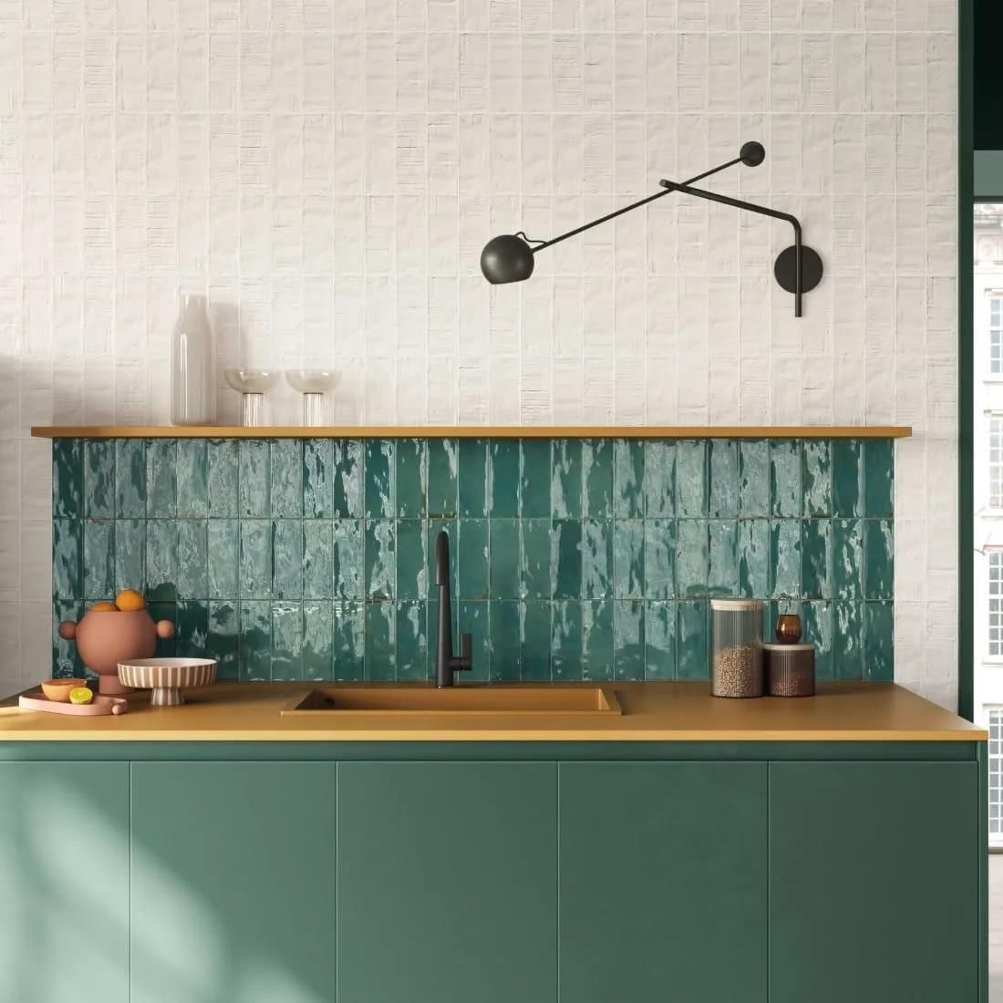 Płytki Emil Ceramica Forme Avorio Nat Emdf 20X20 - Opinie i ceny na ...