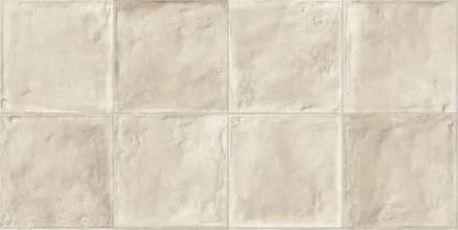 Płytki Emil Ceramica Forme Avorio Nat Emdf 20X20 - Opinie i ceny na ...