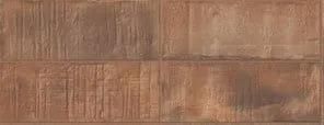 Płytki Emil Ceramica Forme Brick Nat Terracotta Emd5 7,5X20 - Opinie i ...