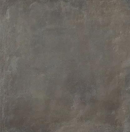 Płytki Emil Ceramica Forme Antracite Silktech Emg7 Antracyt Rekt. 80X80 ...