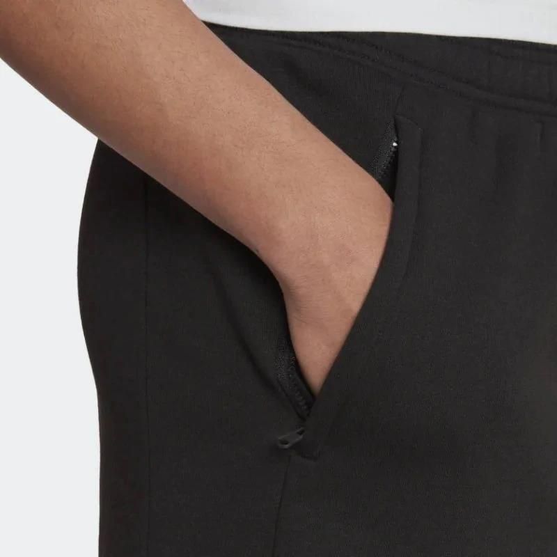 Spodnie adidas Feelcozy Pant M HL2236 : Rozmiar - M - Ceny i opinie ...