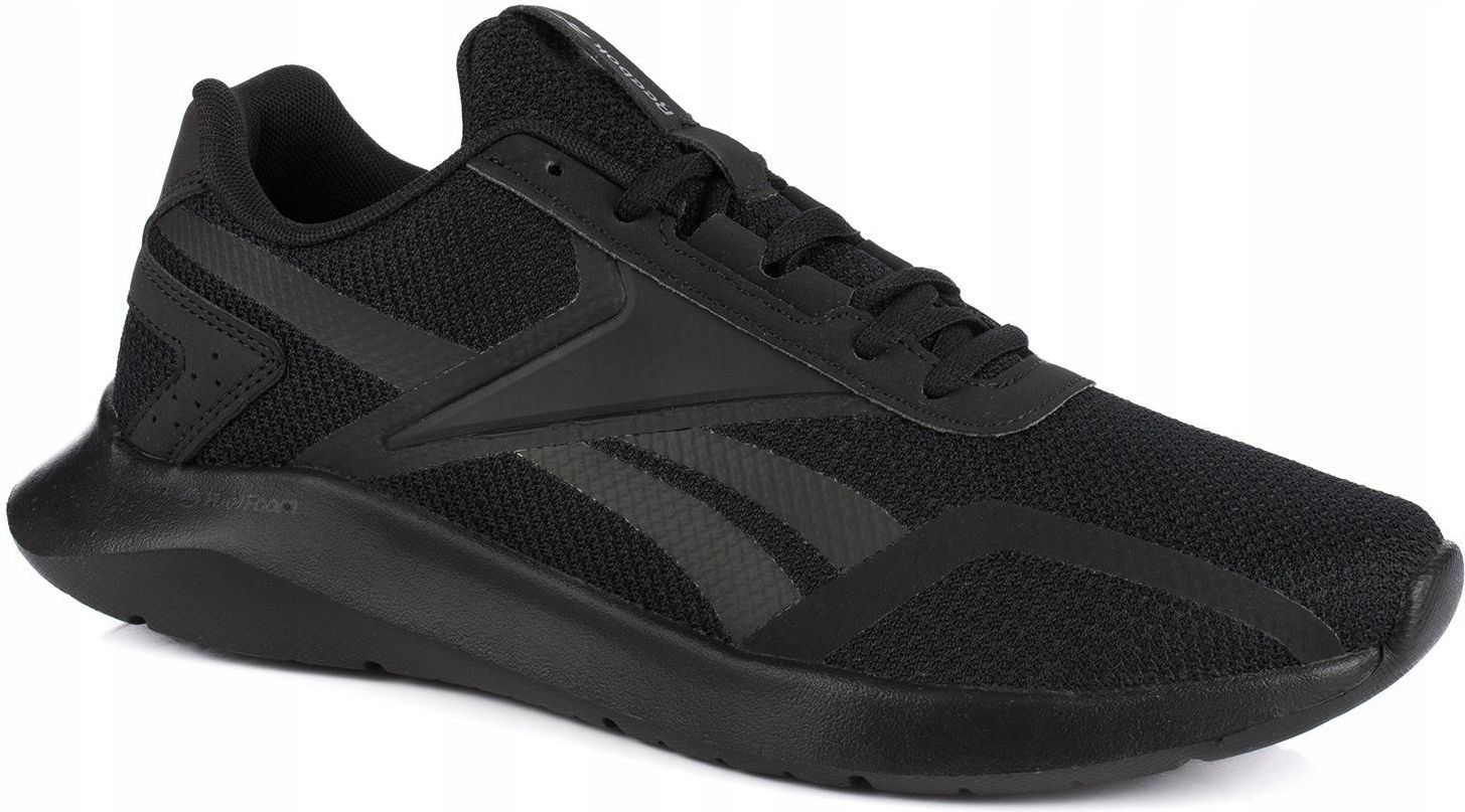 Buty sportowe męskie Reebok Energylux 2.0 na siłownię do biegania r. 42 ...