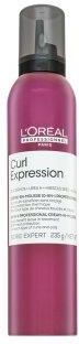 L´Oréal Professionnel Curl Expression 10-In-1 Cream-In-Mousse Pianka Do ...