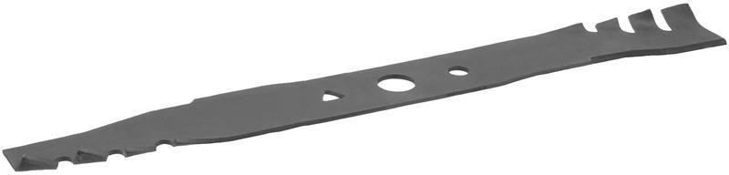 Milwaukee Nóż Do Kosiarki 46cm M18 F2Lm46 4932492107 - Ceny i opinie ...