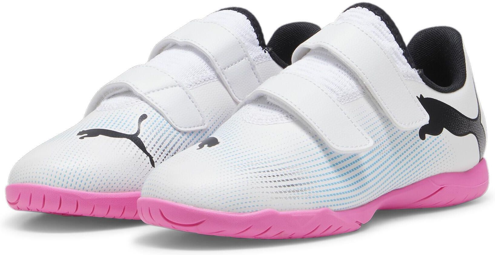 Puma Future 7 Play It Jr - Ceny i opinie - Ceneo.pl