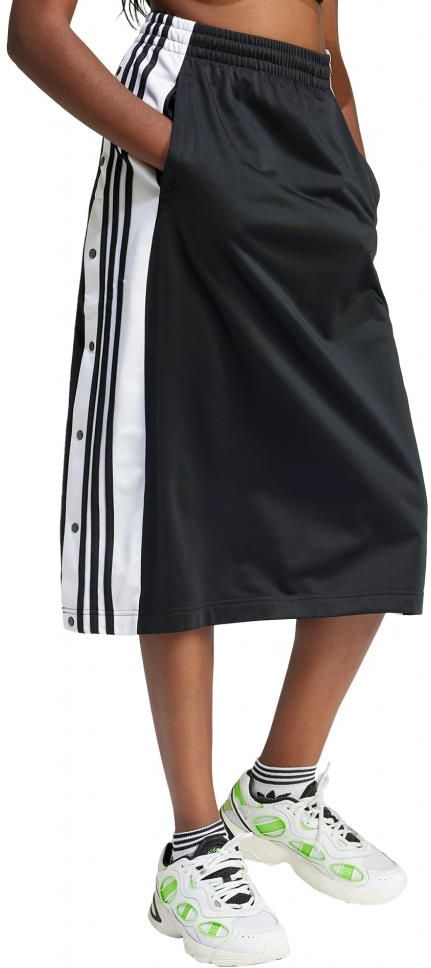 Spódnica adidas Originals Adibreak - IU2527 - Ceny i opinie - Ceneo.pl