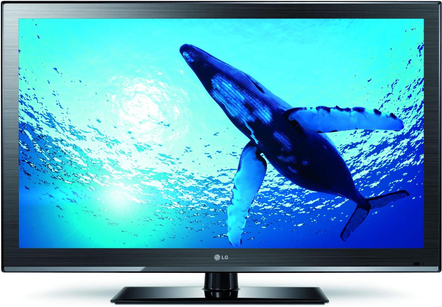 LG 42CS460 42 cale - Opinie i ceny na Ceneo.pl