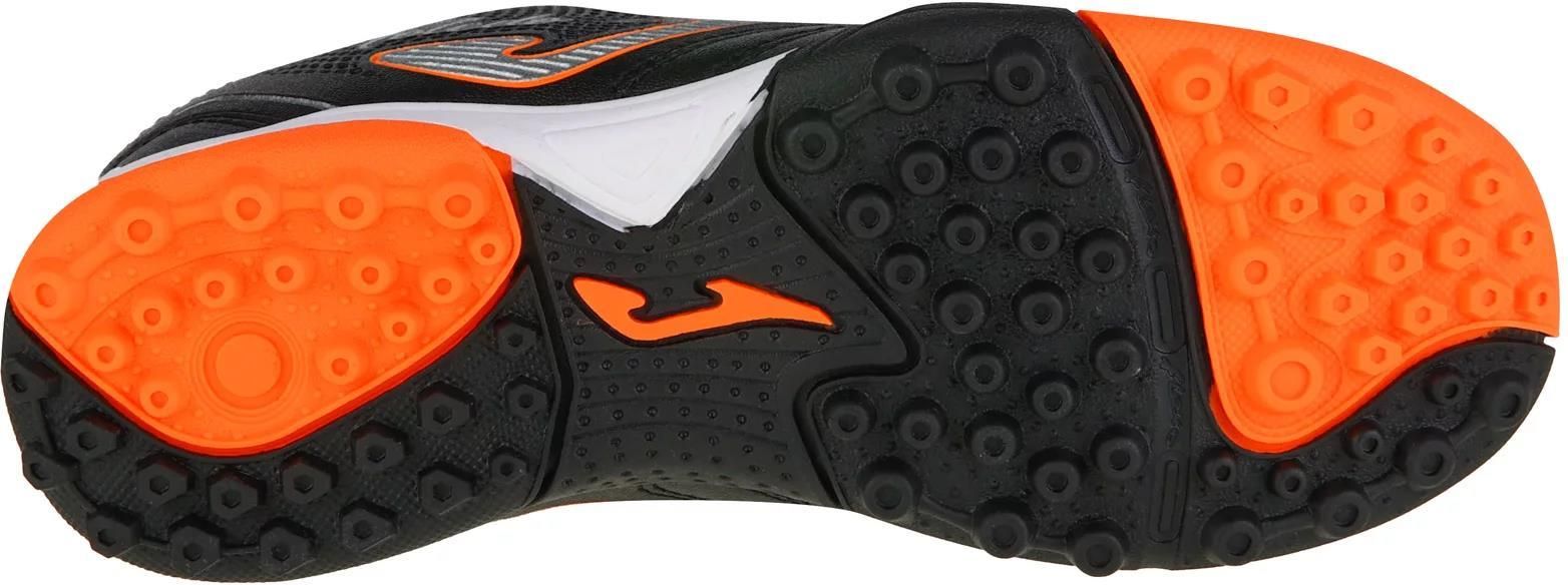 Buty sportowe dziecięce Joma Toledo Jr 2401 TF TOJS2401TF Rozmiar: 35 ...