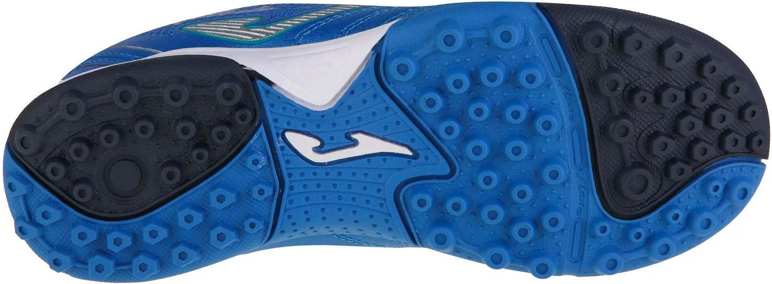 Buty sportowe dziecięce Joma Toledo Jr 2404 TF TOJS2404TF Rozmiar: 38 ...
