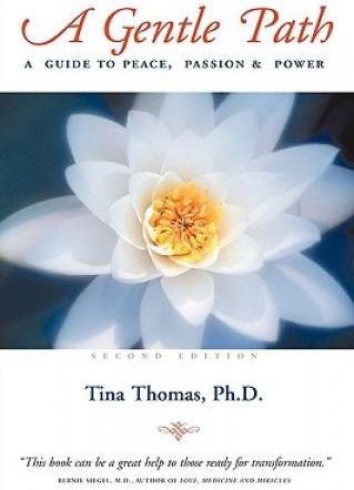 Gentle Path - Literatura obcojęzyczna - Ceny i opinie - Ceneo.pl