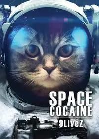 9LiveZ - Mark Teppo - Literatura obcojęzyczna - Ceny i opinie - Ceneo.pl