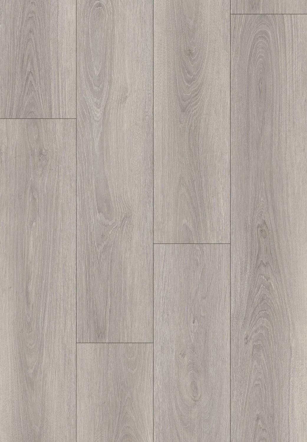 Panele Winylowe Mexen Wilson Spc Ixpe 4 V-Fuga Dąb F105812401825054V101 ...