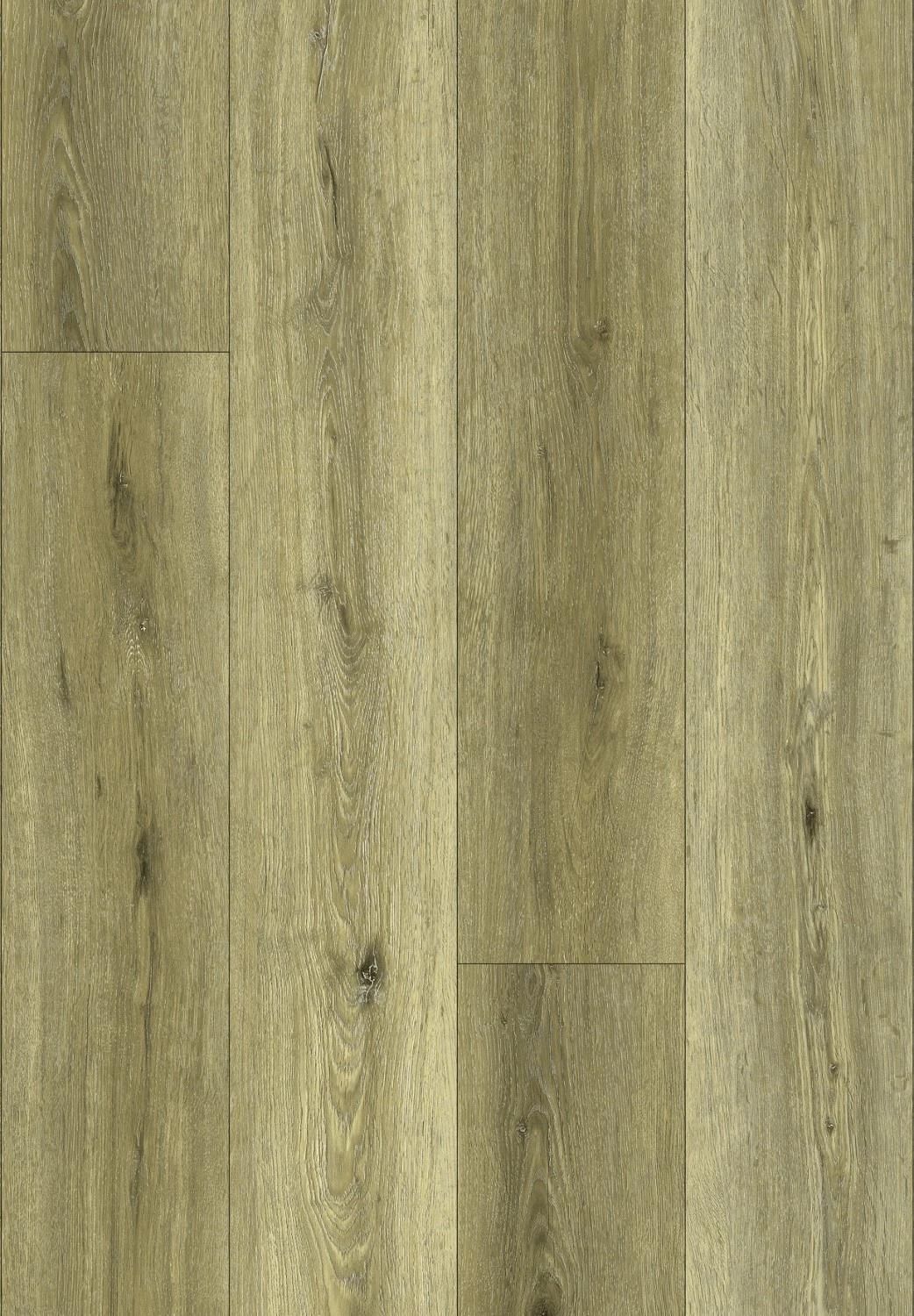 Panele Winylowe Mexen Sanford Spc Ixpe 4 V-Fuga Dąb ...