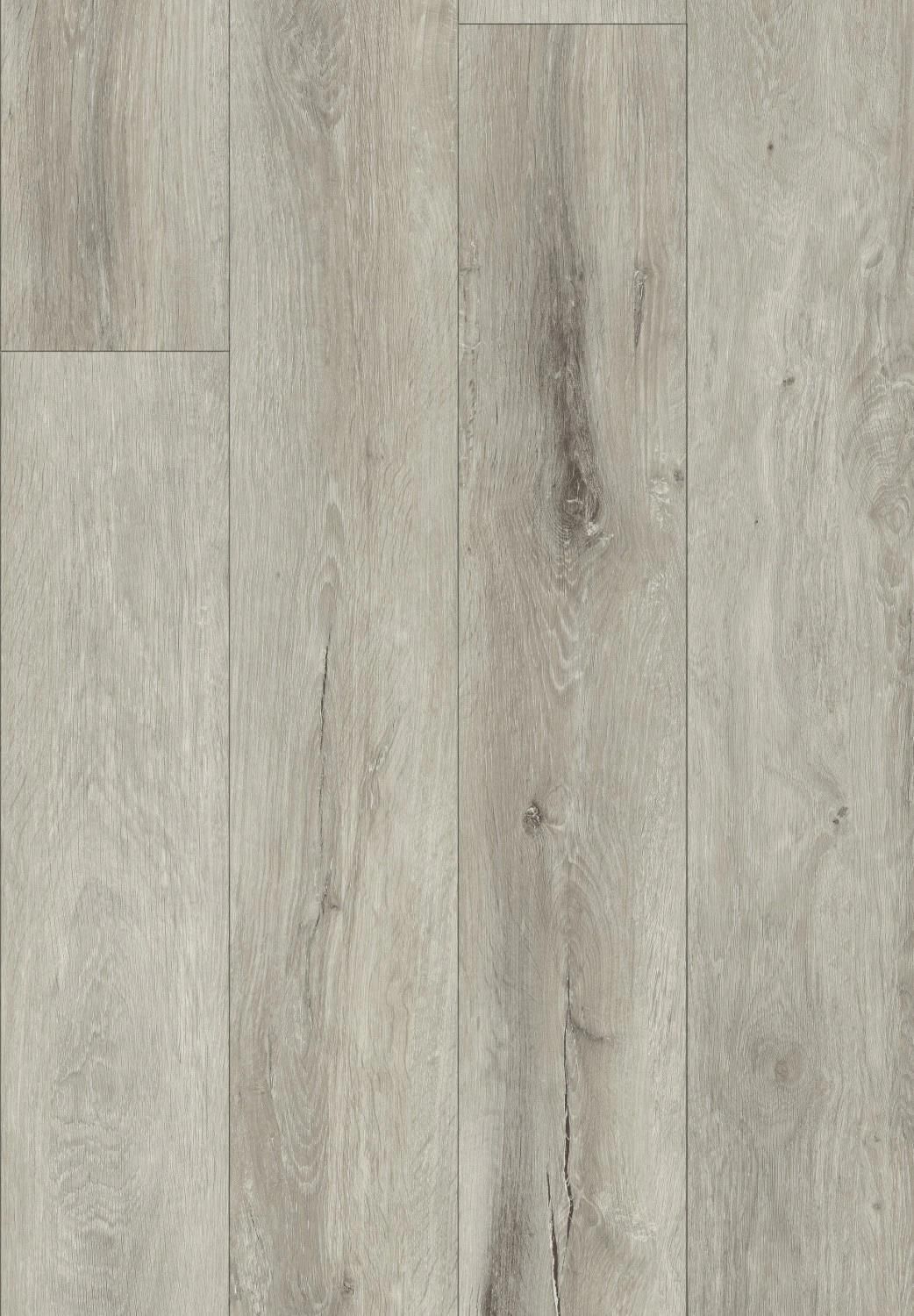 Panele Winylowe Mexen Boone Spc Ixpe 4 V-Fuga Dąb F105412401825054V101 ...