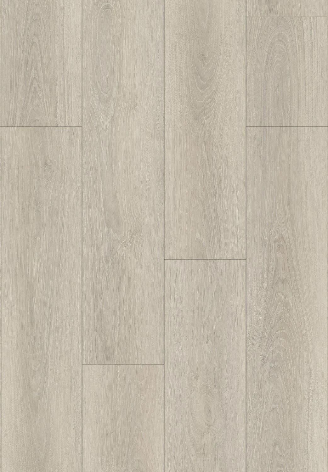 Panele Winylowe Mexen Concord Spc Ixpe 4 V-Fuga Dąb ...