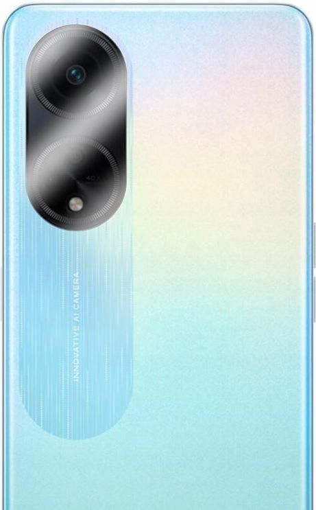 9H Szkło Do Oppo A98 5G Cph2529 Tylny Aparat 3D - Opinie i ceny na Ceneo.pl