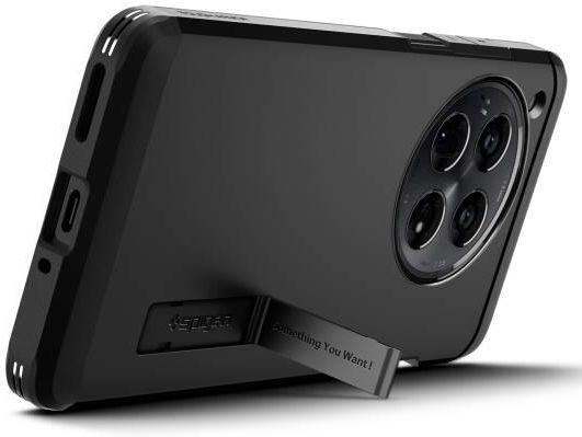 Spigen Etui Tough Armor Do Oneplus 12 - Etui na telefon, ceny i opinie ...