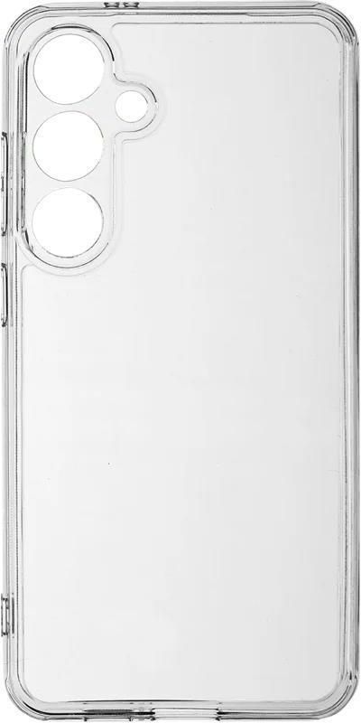 Winner Group Etui Wg Comfort Do Samsung Galaxy A25 5G Biały - Etui na ...