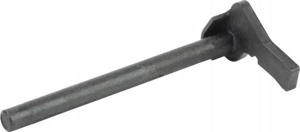 Kawasaki Wał Gaźnika Kramp 16041-0007 - Ceny i opinie - Ceneo.pl