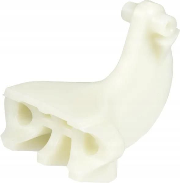 Solo Dźwignia 13057 Kramp Numeru Oryginalne - Ceny i opinie - Ceneo.pl