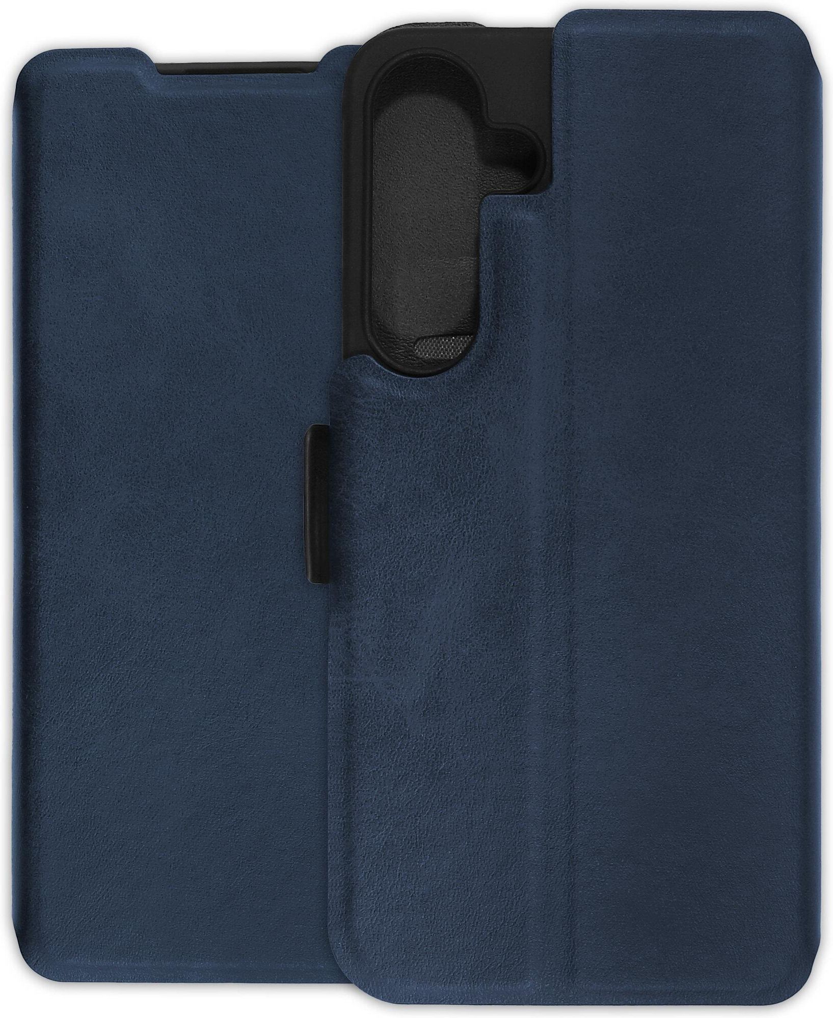 Etuo Etui Do Samsung Galaxy S24 Książkowe Wallet - Etui na telefon ...