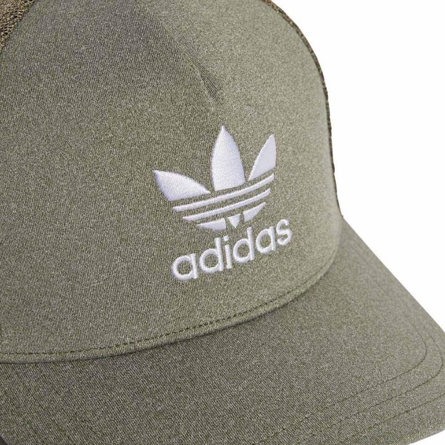 IC0021 Czapka Z Daszkiem Bejsbolówka Adidas Classic rozm. Osfm - Ceny i ...