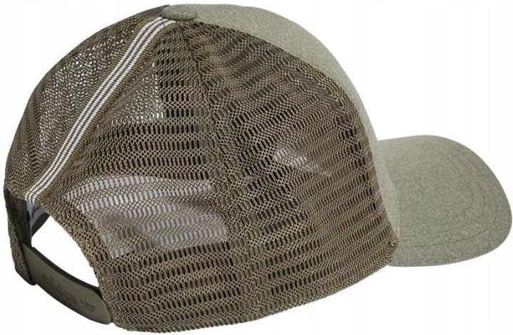 IC0021 Czapka Z Daszkiem Bejsbolówka Adidas Classic rozm. Osfm - Ceny i ...