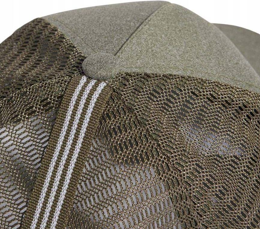 IC0021 Czapka Z Daszkiem Bejsbolówka Adidas Classic rozm. Osfm - Ceny i ...