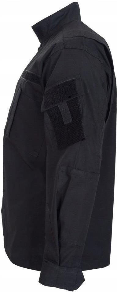 Bluza wojskowa Mil-Tec Teesar Acu Olive XL - Ceny i opinie - Ceneo.pl