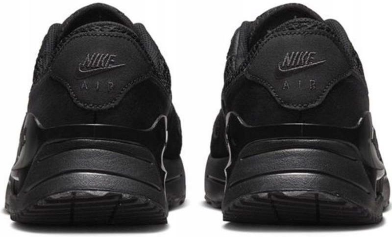 Buty Męskie Sportowe Nike Air Max Systm DM9537 004 R-46 - Ceny i opinie ...