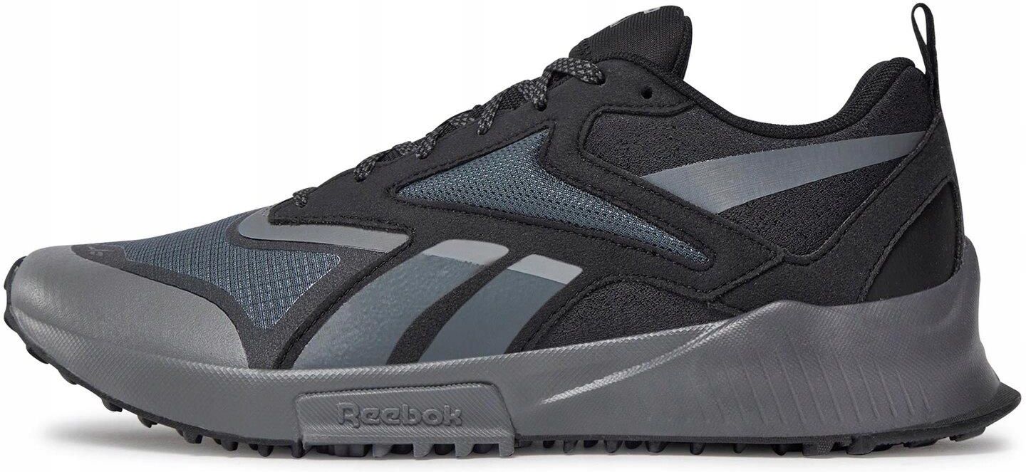 Reebok Buty Lavante Trail 2 IF5225 Czarny - Ceny i opinie - Ceneo.pl