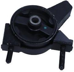 Zawieszenie silnika Maxgear 400451 - Opinie i ceny na Ceneo.pl