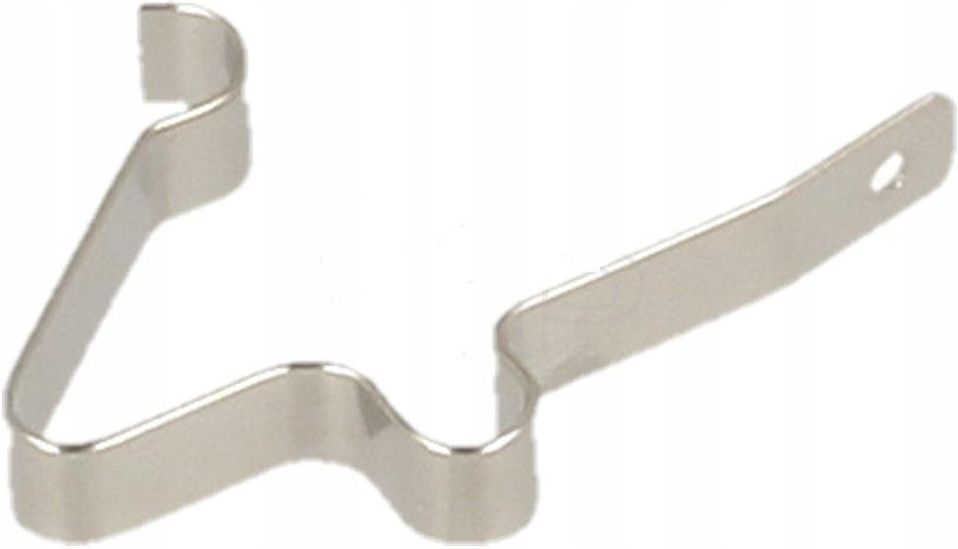 Stihl Sprężyna Zestykowa Gaszenia Ms 171/181/211 - Ceny i opinie - Ceneo.pl