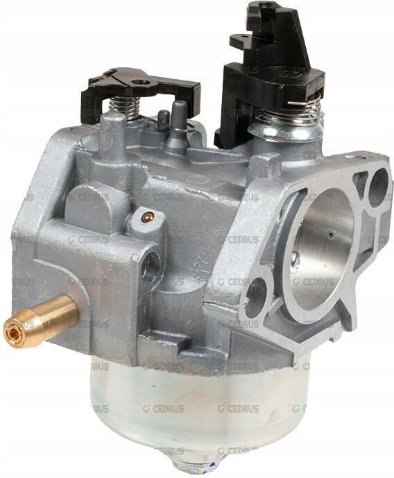 Cedrus Gaźnik Silnik Loncin 1P92 16Km 452 Cc 170021557-0001 - Ceny i ...