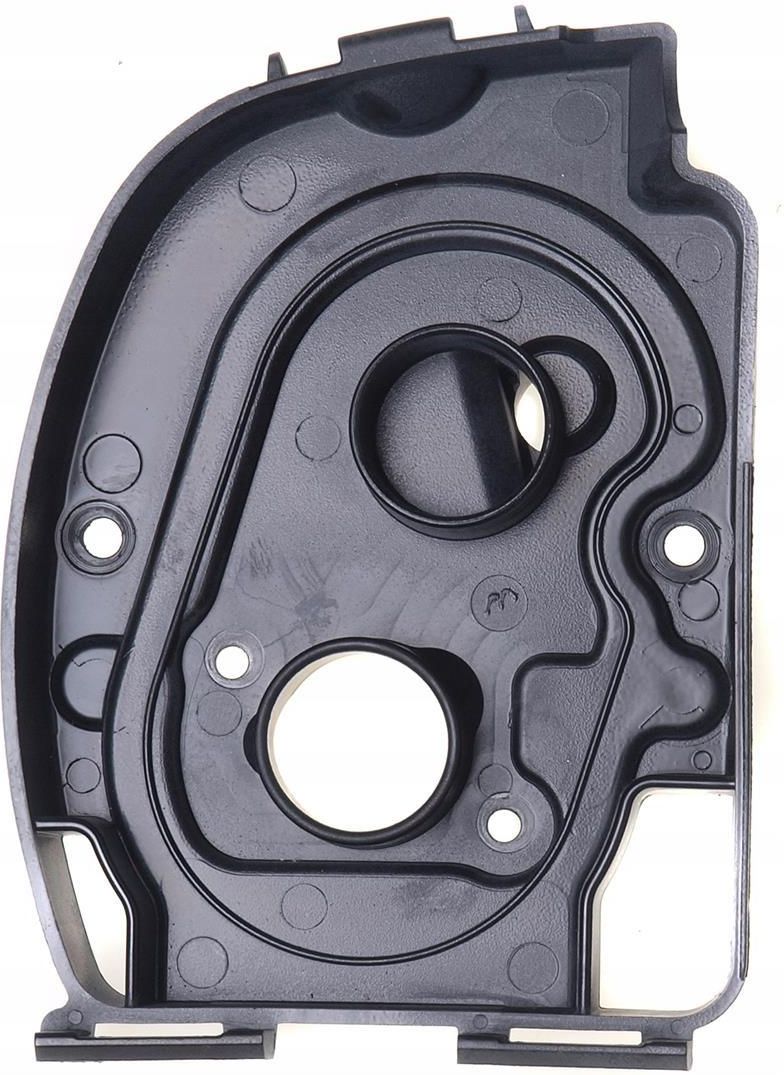 Briggs&Stratton Obudowa podstawa filtra Briggs 550E 625E 595661 - Ceny ...