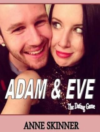 Adam & Eve: Looking For A Mate? - Literatura obcojęzyczna - Ceny i ...