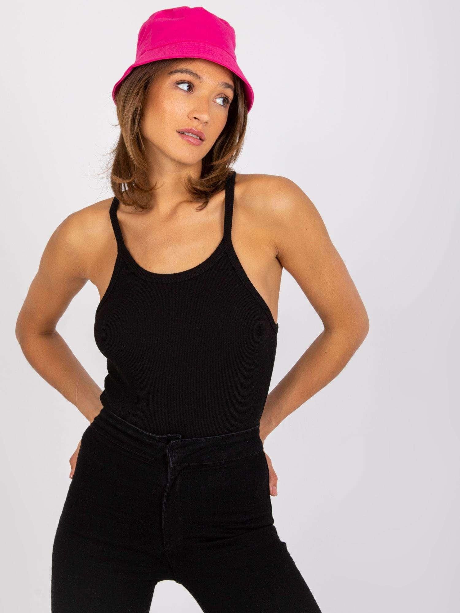 Top-EM-TP-585.78-czarny : Kolor - czarny, Rozmiar - ONE SIZE - Ceny i ...